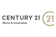 Scott Mertz - Lewisburg - CENTURY 21 Mertz & ASSOCIATES
